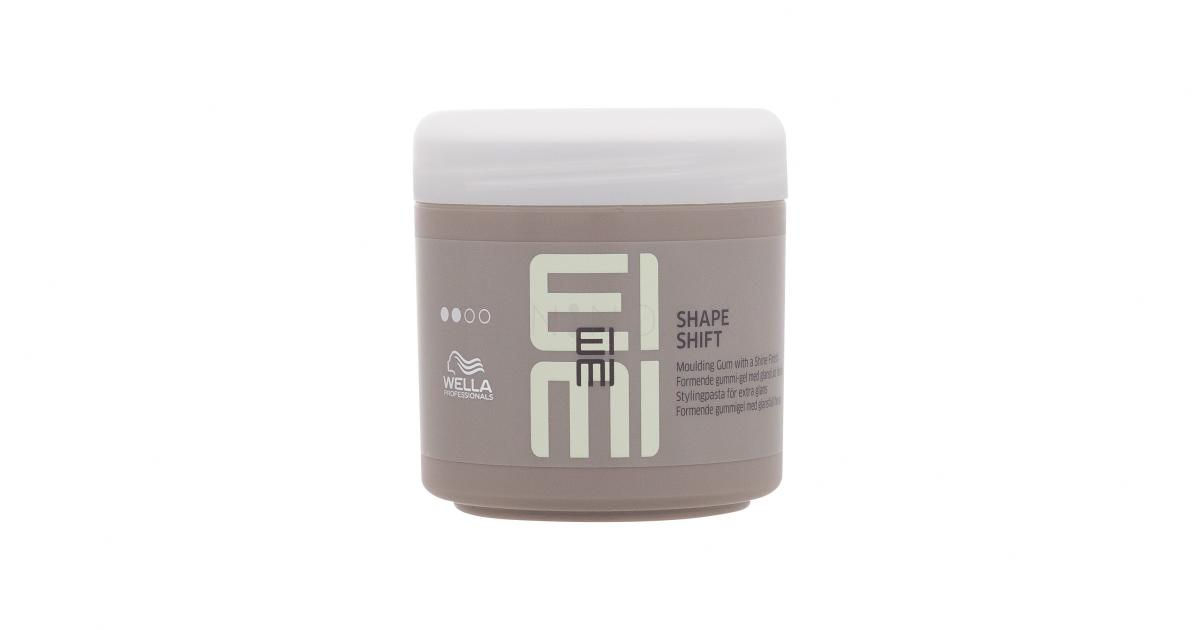 Wella Professionals Eimi Shape Shift Gél na vlasy pre ženy 150 ml | ELNINO.SK