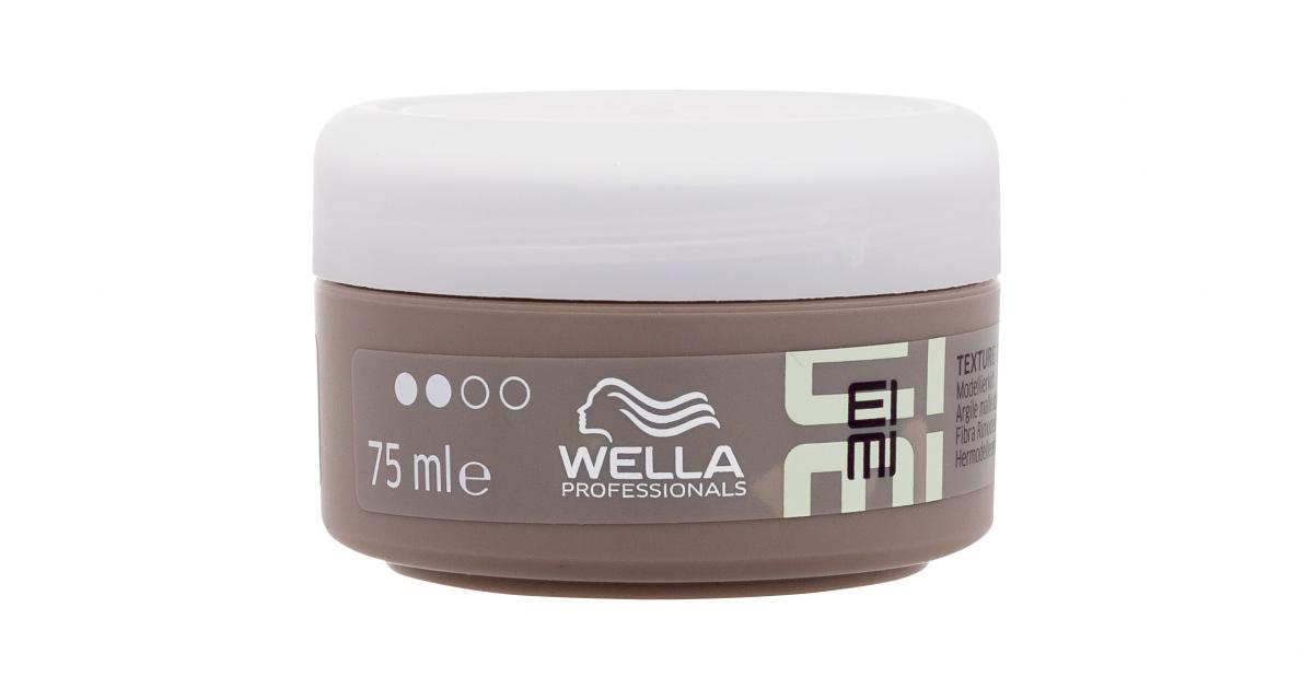 Wella Professionals Eimi Texture Touch Gél na vlasy pre ženy 75 ml ...
