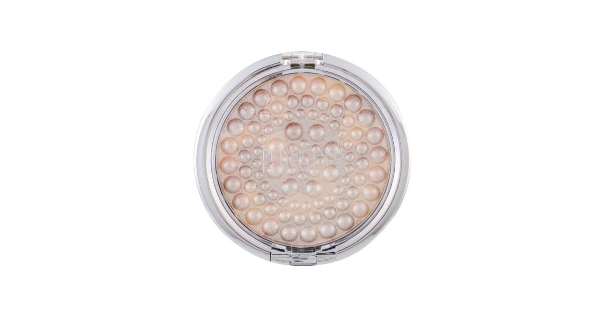 Physicians Formula Powder Palette Mineral Glow Pearls Bronzer pre ženy ...