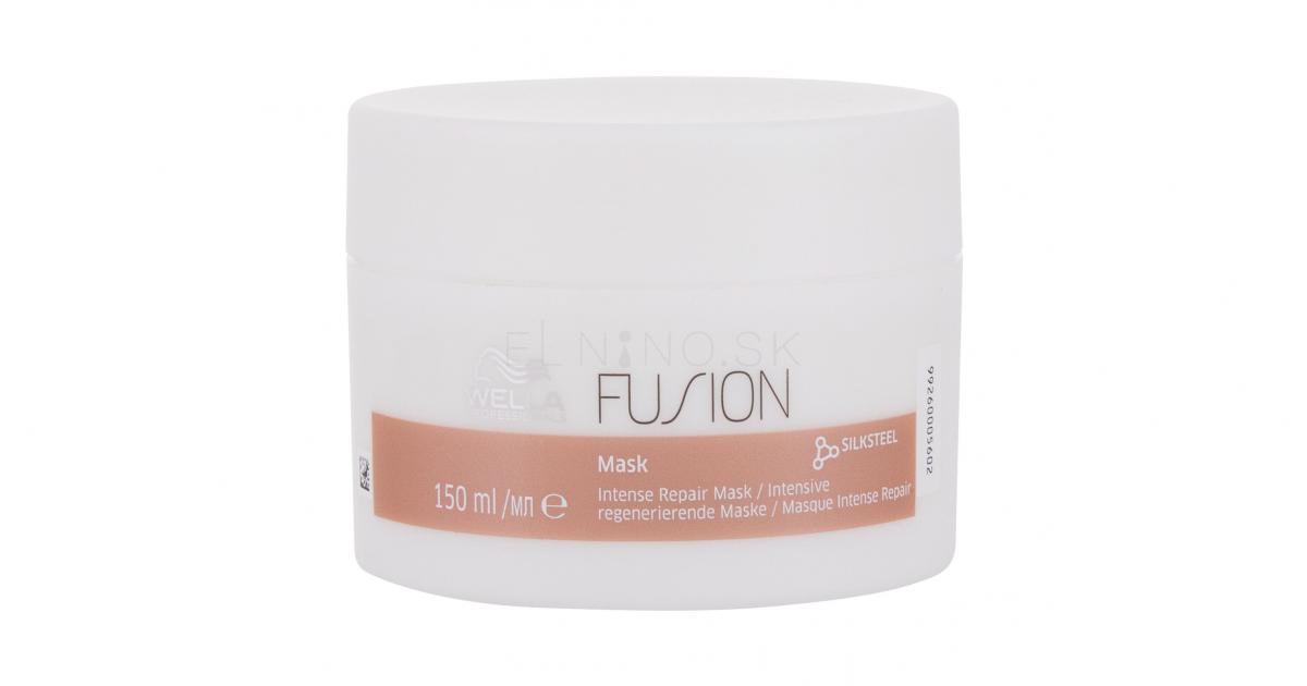Ritual Care Wella Professionals Fusion | ELNINO.SK