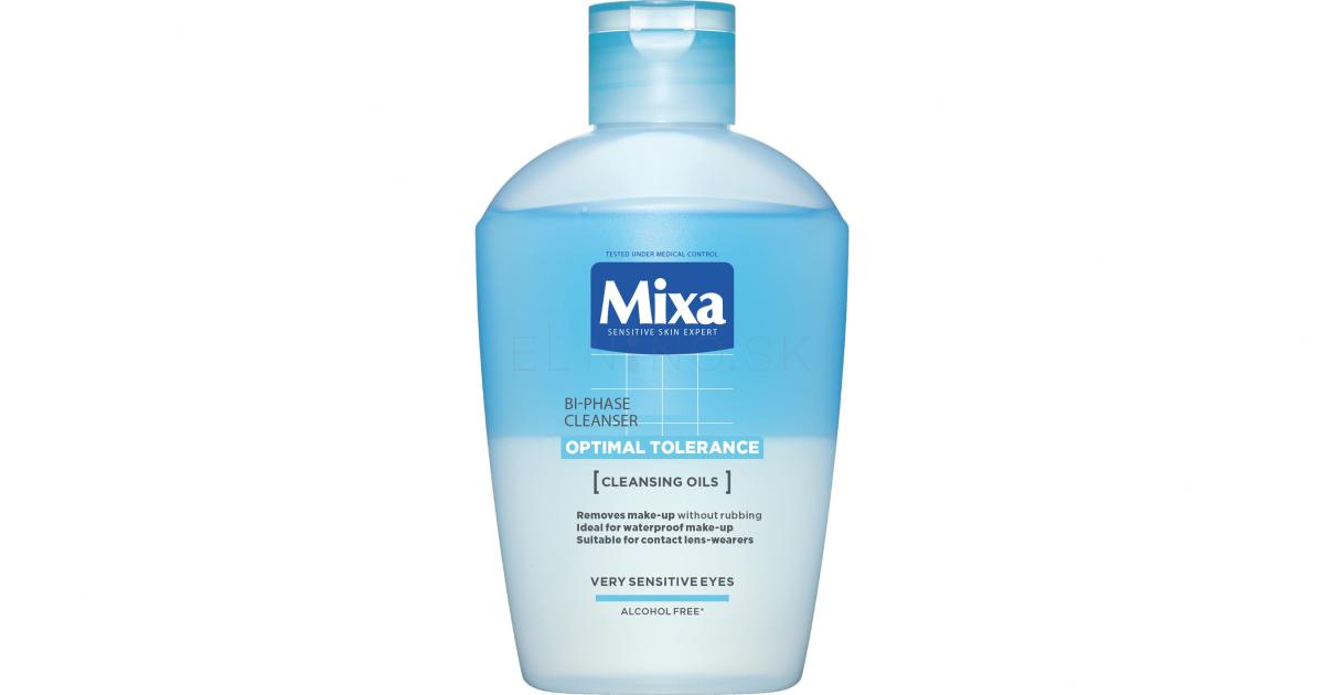 Maybelline, L'Oréal Paris, Mixa, Garnier, NYX Professional Makeup a ...