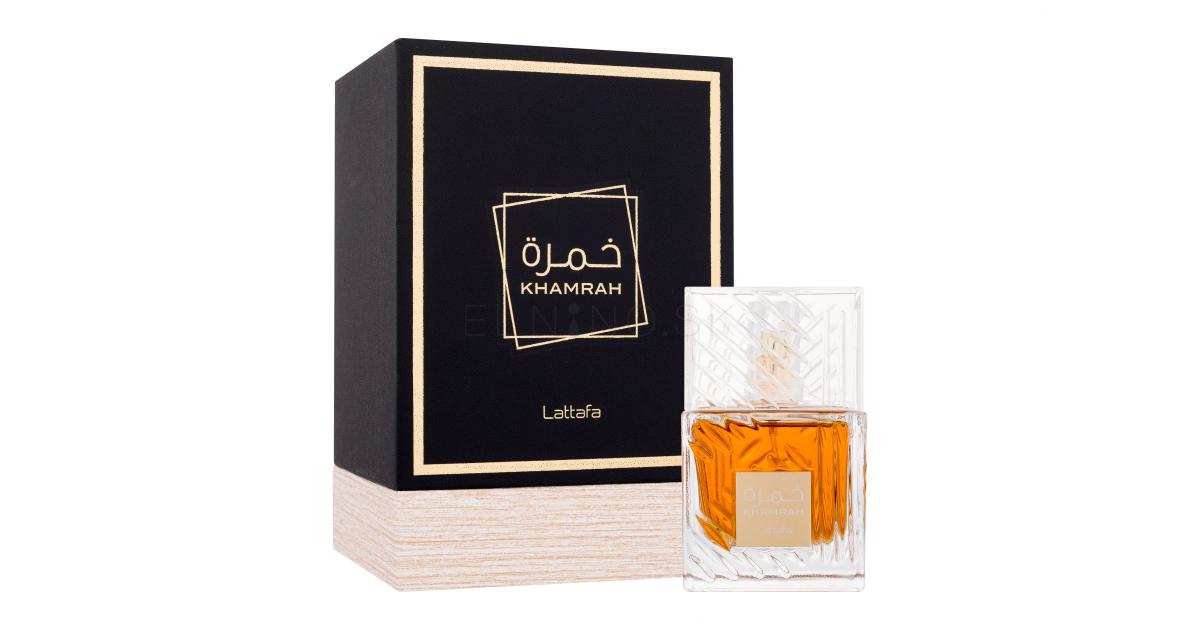 Arabské a orientálne parfumy | ELNINO.SK