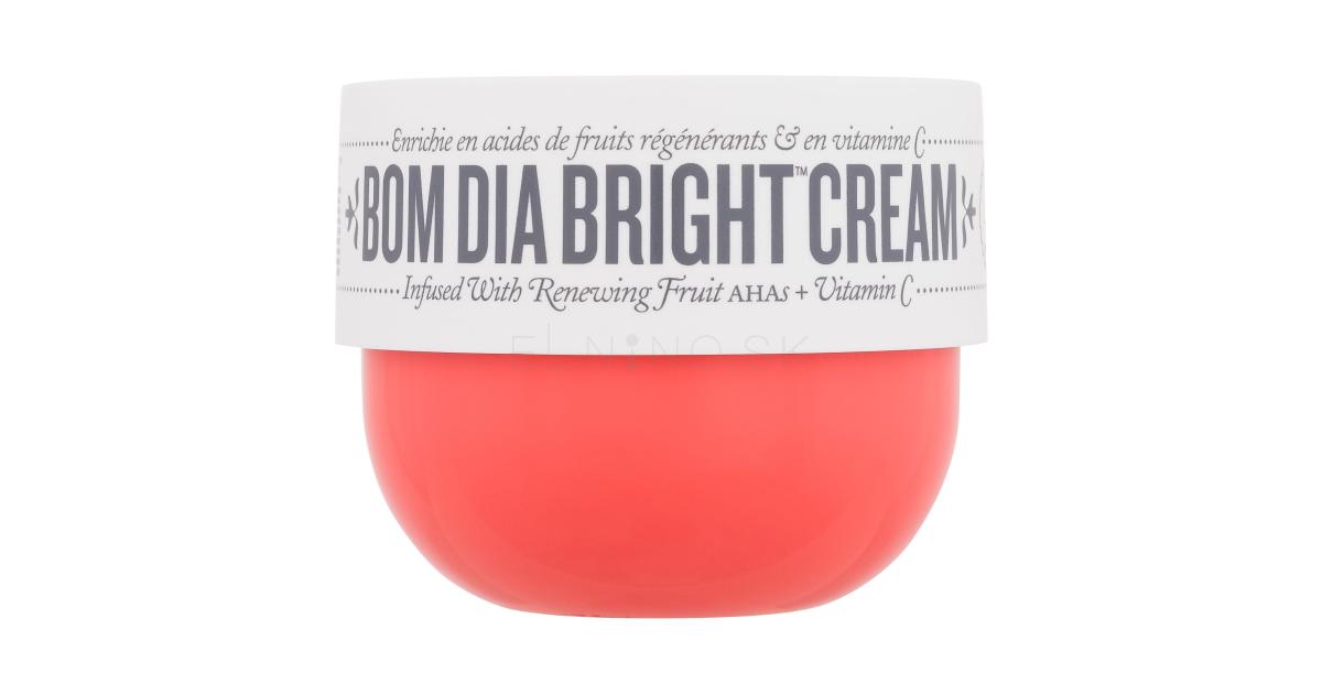 Kozmetika Sol De Janeiro pre ženy | ELNINO.SK