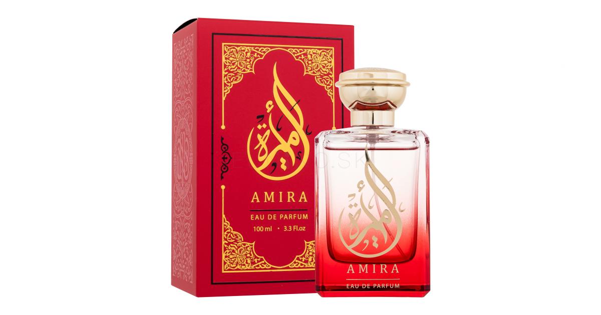 Pánske parfumy New Brand Parfums | ELNINO.SK