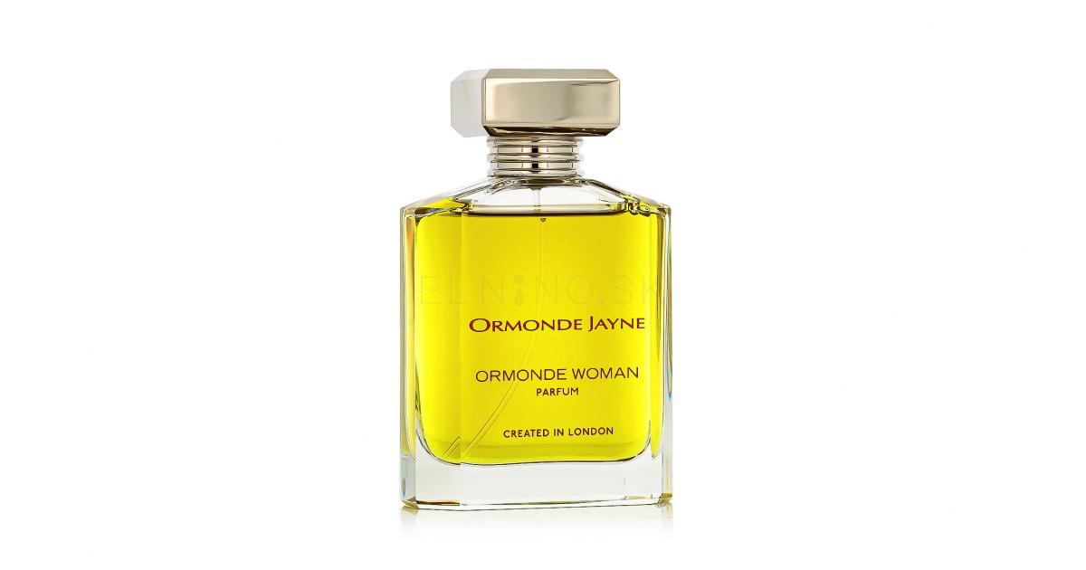 Parfumy Ormonde Jayne pre ženy | ELNINO.SK