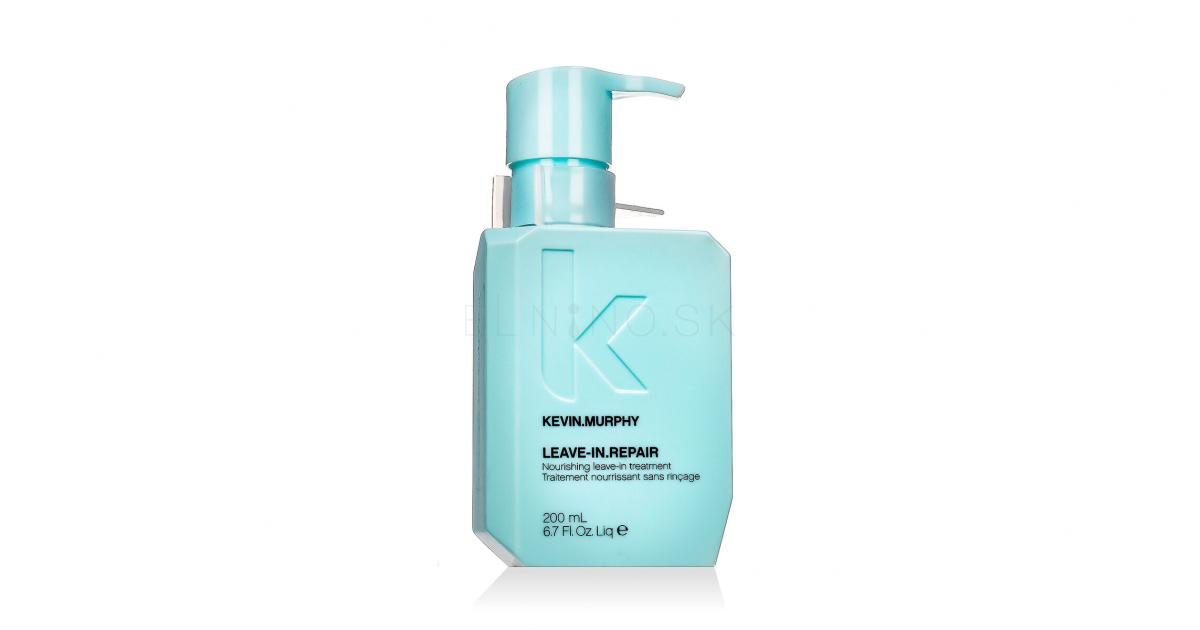 Kevin Murphy Leave-In.Repair Bezoplachová starostlivosť 200 ml | ELNINO.SK