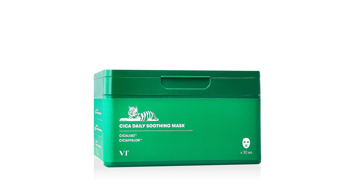 Ritual Care VT Cosmetics Cica | ELNINO.SK