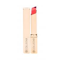 Collistar Extraordinary Duo Lipstick Rúž pre ženy 2,5 g Odtieň 8 ...