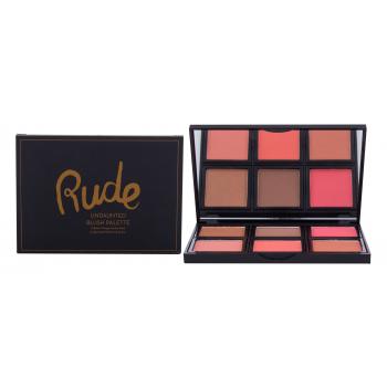 ELNINO.SK | Parfumy u Vás do 48 hodin