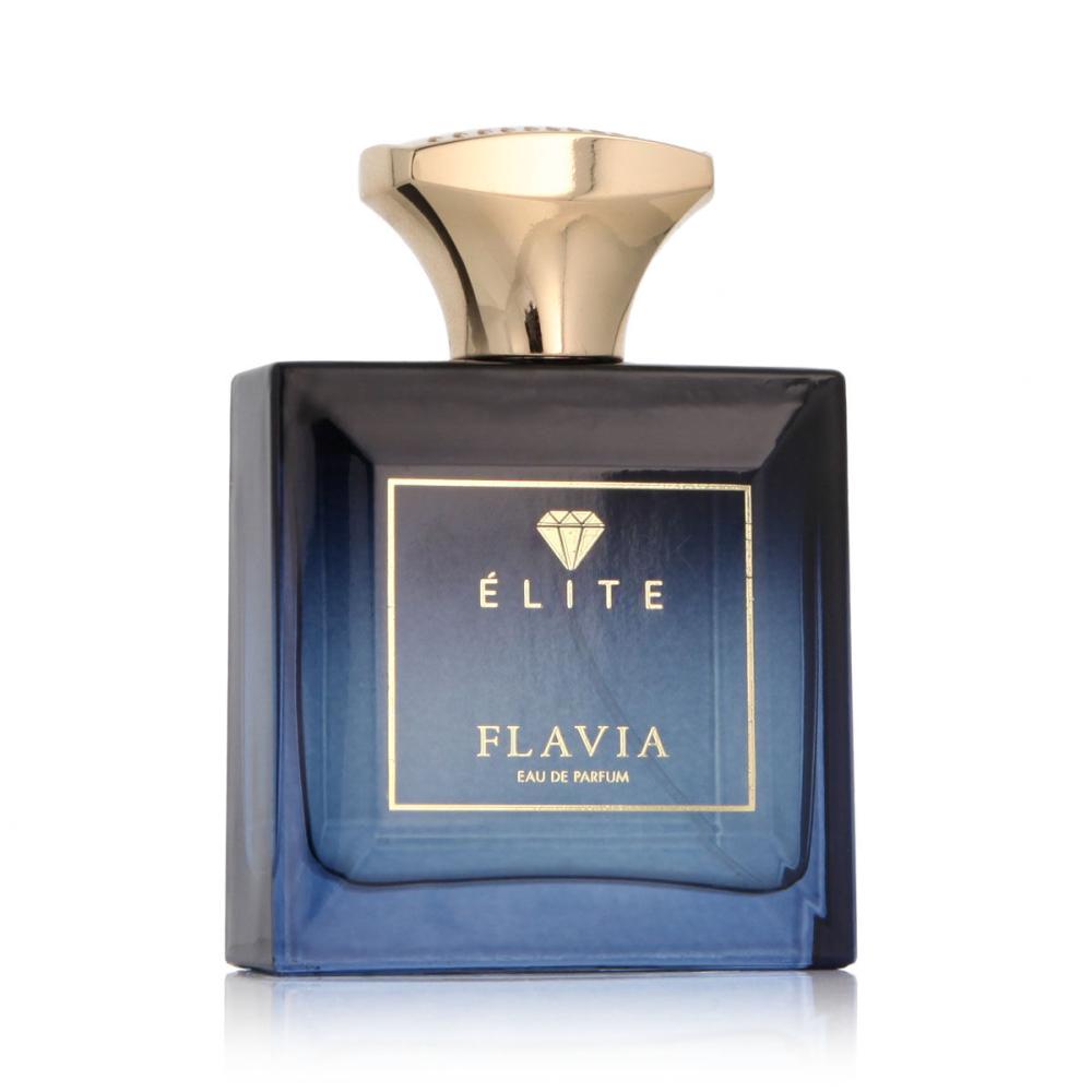 Flavia Parfum Élite Parfumovaná voda 100 ml | ELNINO.SK