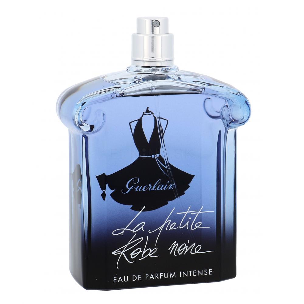 Guerlain La Petite Robe Noire Intense Parfumované vody pre ženy | ELNINO.SK