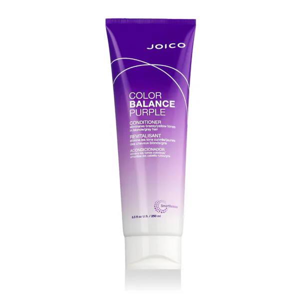Joico Color Balance Purple Conditioner 250 ml - ELNINO.SK