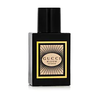 Gucci Bloom Intense Parfumovaná voda pre ženy 30 ml - ELNINO.SK